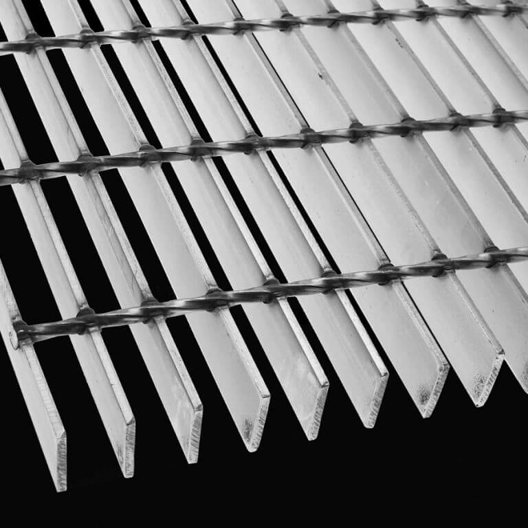 How to Order - alexgrating.com